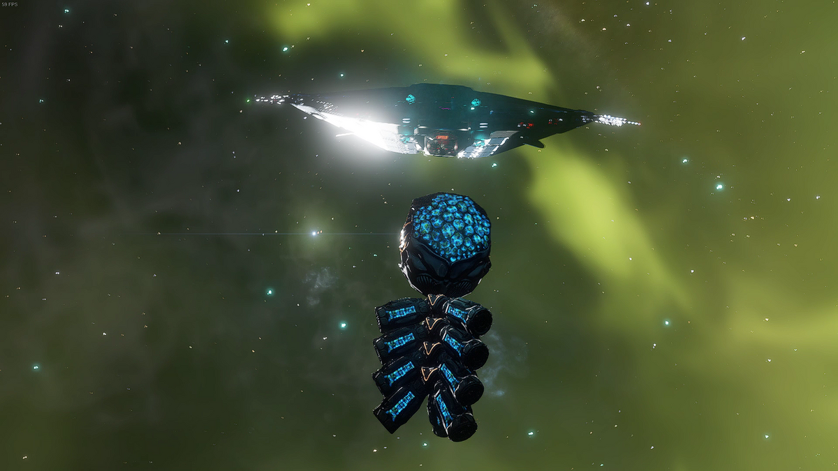 КатегорияПодобранное имущество Elite Dangerous Wiki Fandom