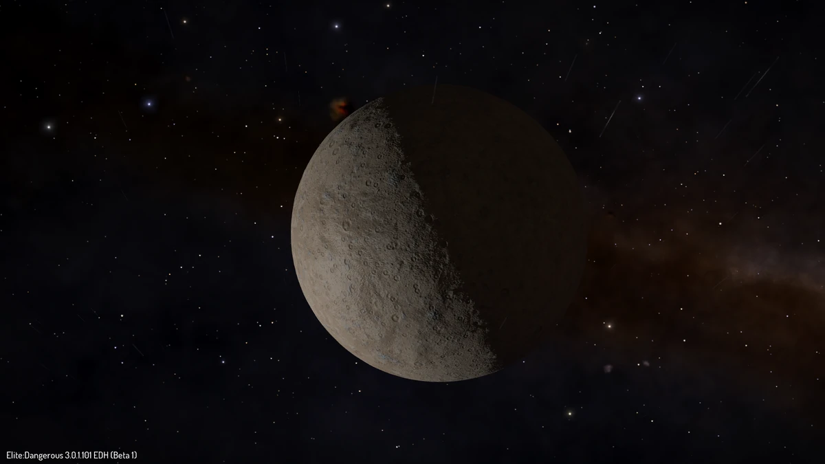 Sol/Tethys | Elite Dangerous Wiki | Fandom