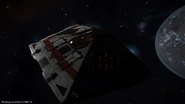 Sidewinder | Elite Dangerous Wiki | Fandom