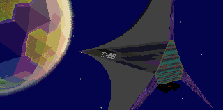 Merlin | Elite Dangerous Wiki | Fandom