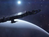 Category:Ships | Elite Dangerous Wiki | Fandom