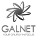GalNet/3312/June | 精英危险中文站 维基 | Fandom