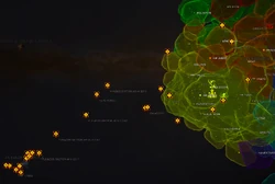 Second Thargoid War | Elite Dangerous Wiki | Fandom