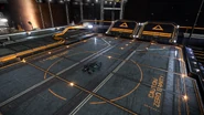 F63 Condor | Elite Dangerous Wiki | Fandom