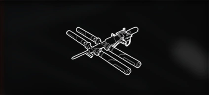 Discovery Scanner | Elite Dangerous Wiki | Fandom