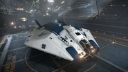 Asp Explorer | Elite Dangerous Wiki | Fandom