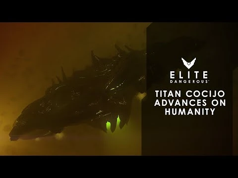 Битва за Sol | Elite Dangerous Wiki | Fandom