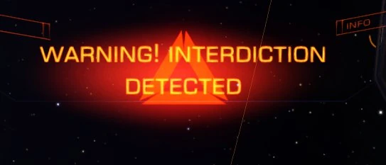 Third Party Tools | Elite Dangerous Wiki | Fandom