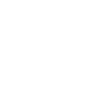 Orbis | 精英危险中文站 维基 | Fandom