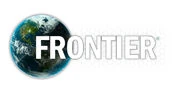 Frontier Developments | 精英危险中文站 维基 | Fandom