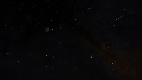Танцующая пара | Elite Dangerous Wiki | Fandom