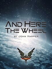 The Dark Wheel | Elite Dangerous Wiki | Fandom