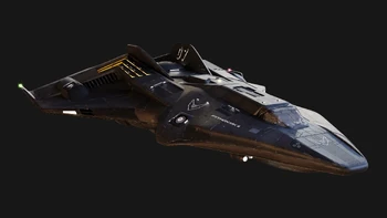 Python Mk II | Elite Dangerous Wiki | Fandom