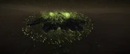 Thargoid Barnacle | Elite Dangerous Wiki | Fandom