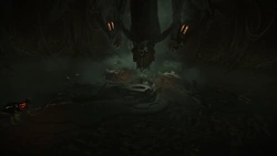 Thargoid Surface Site | 精英危险中文站 维基 | Fandom