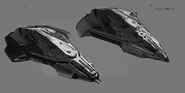 Python | Elite Dangerous Wiki | Fandom