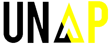 Union of Non-Aggressive Pilots (UNAP) | Elite Dangerous Wiki | Fandom