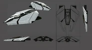 F63 Condor | Elite Dangerous Wiki | Fandom