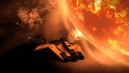 Asp Explorer | Elite Dangerous Wiki | Fandom
