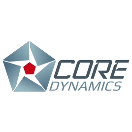 Core Dynamics | Elite Dangerous Wiki | Fandom