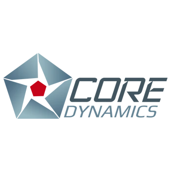 Core Dynamics | Elite Dangerous Wiki | Fandom