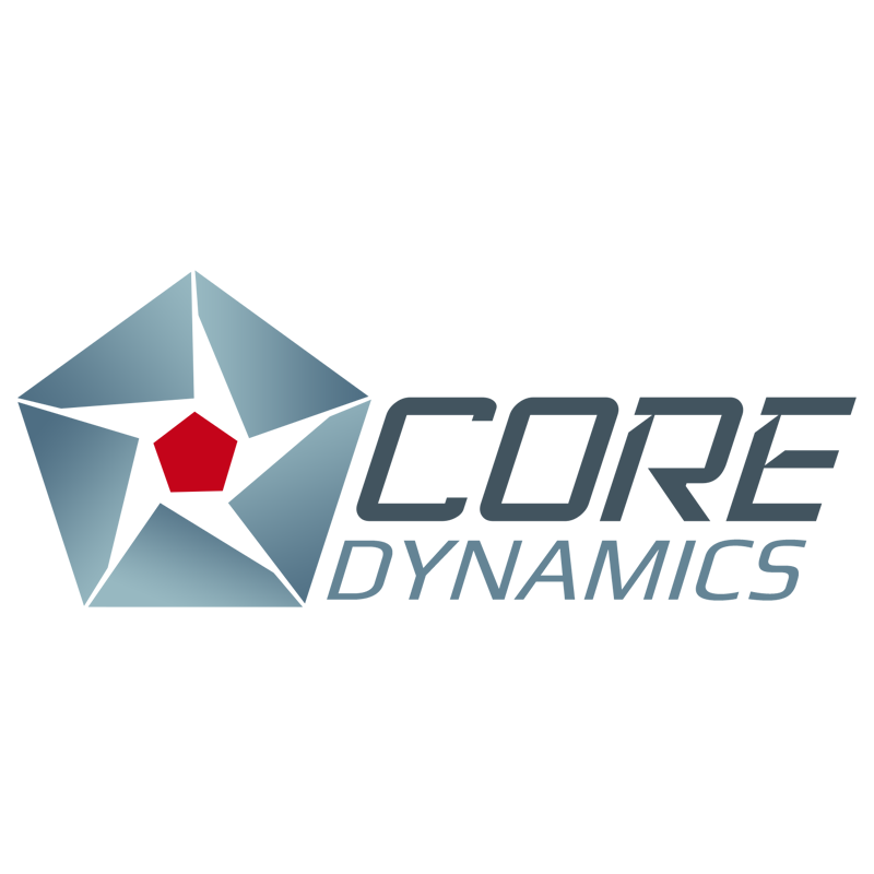 Core Dynamics | Elite Dangerous Wiki | Fandom