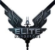 Elite Dangerous | 精英危险中文站 维基 | Fandom