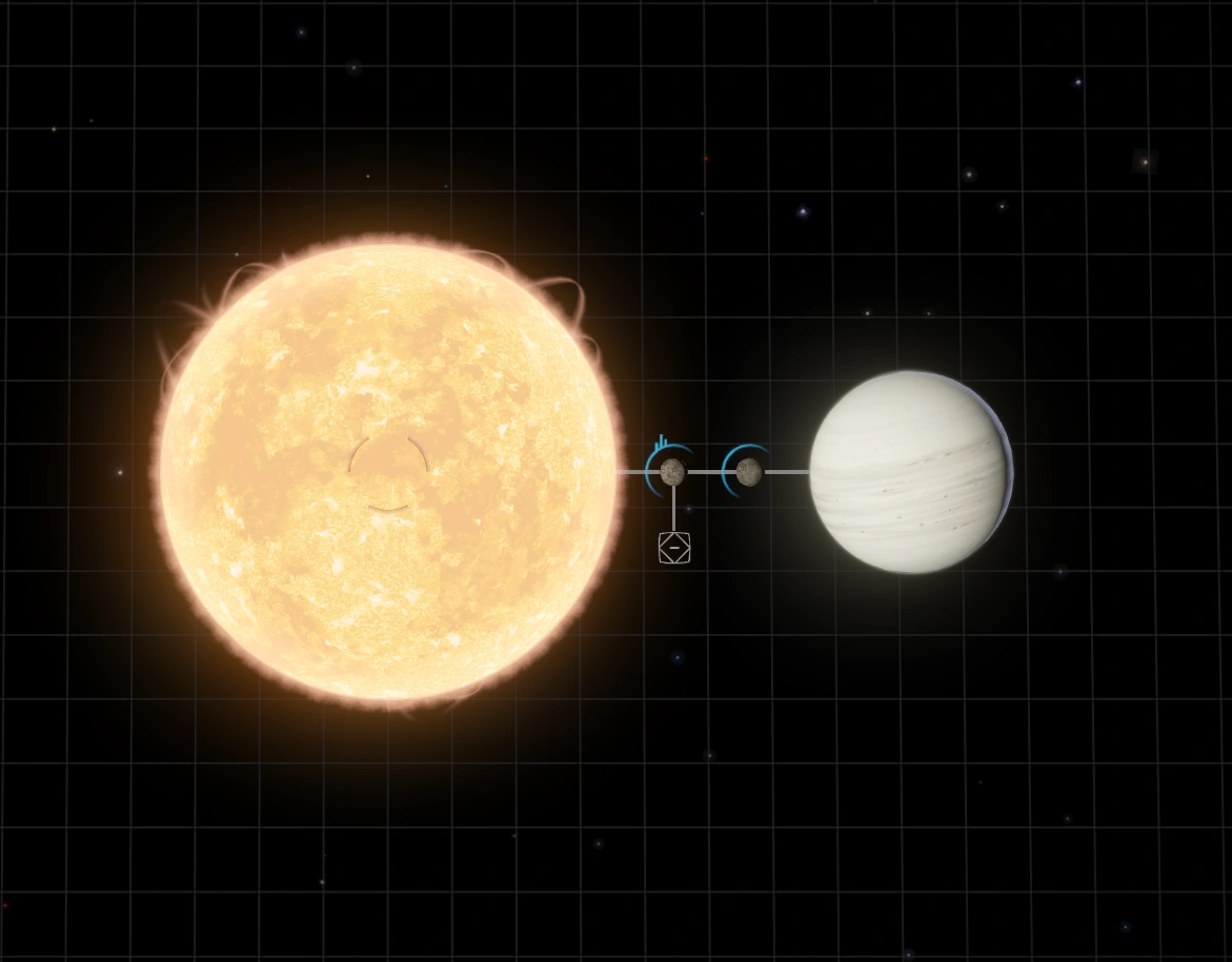 Quator | Elite Dangerous Wiki | Fandom