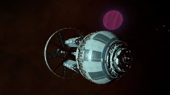 Obsidian Orbital | 精英危险中文站 维基 | Fandom