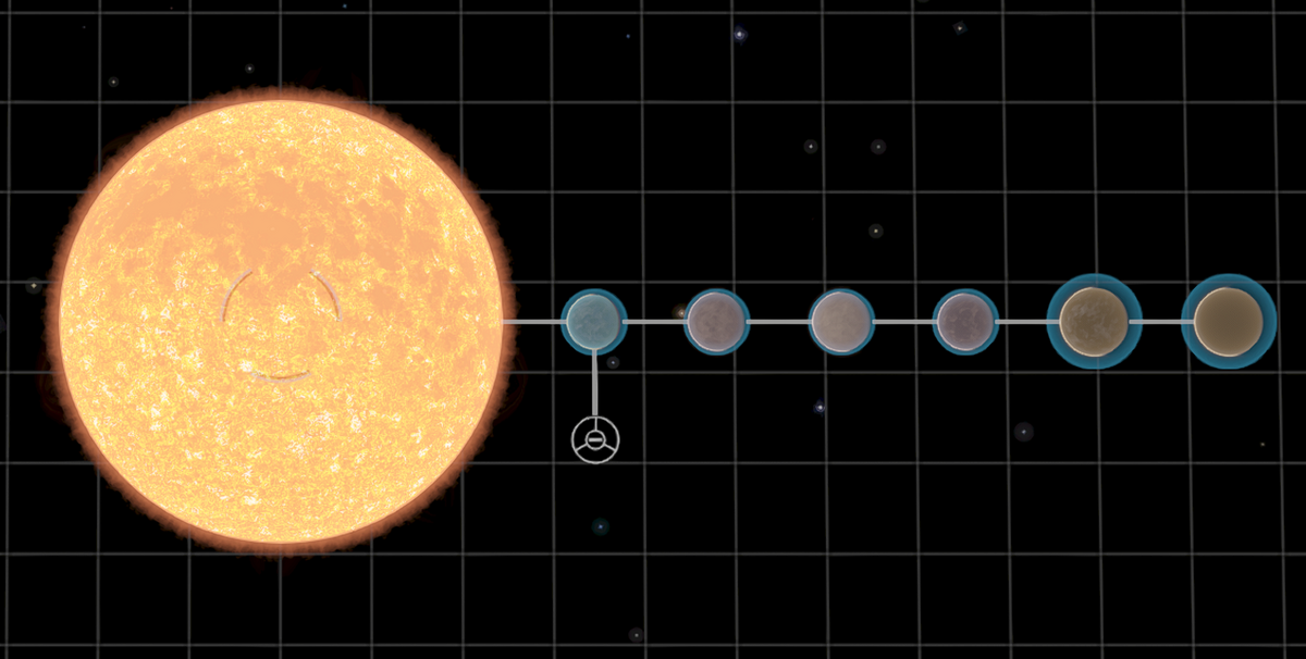 Cd 43 11917 Elite Dangerous Wiki Fandom
