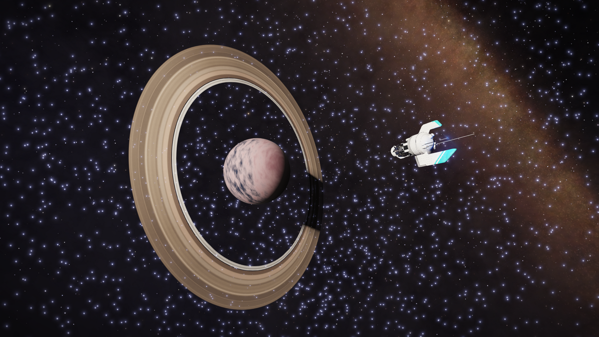 Расширение Colonia Elite Dangerous Wiki Fandom