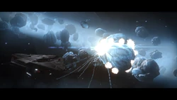 Krait Phantom | Elite Dangerous Wiki | Fandom