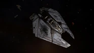 F63 Condor | Elite Dangerous Wiki | Fandom