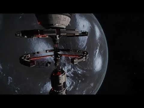 The Zurara | Elite Dangerous Wiki | Fandom
