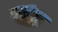 Mandalay | Elite Dangerous Wiki | Fandom