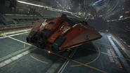 Asp Explorer | Elite Dangerous Wiki | Fandom