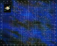 Frontier: Elite II | Elite Dangerous Wiki | Fandom