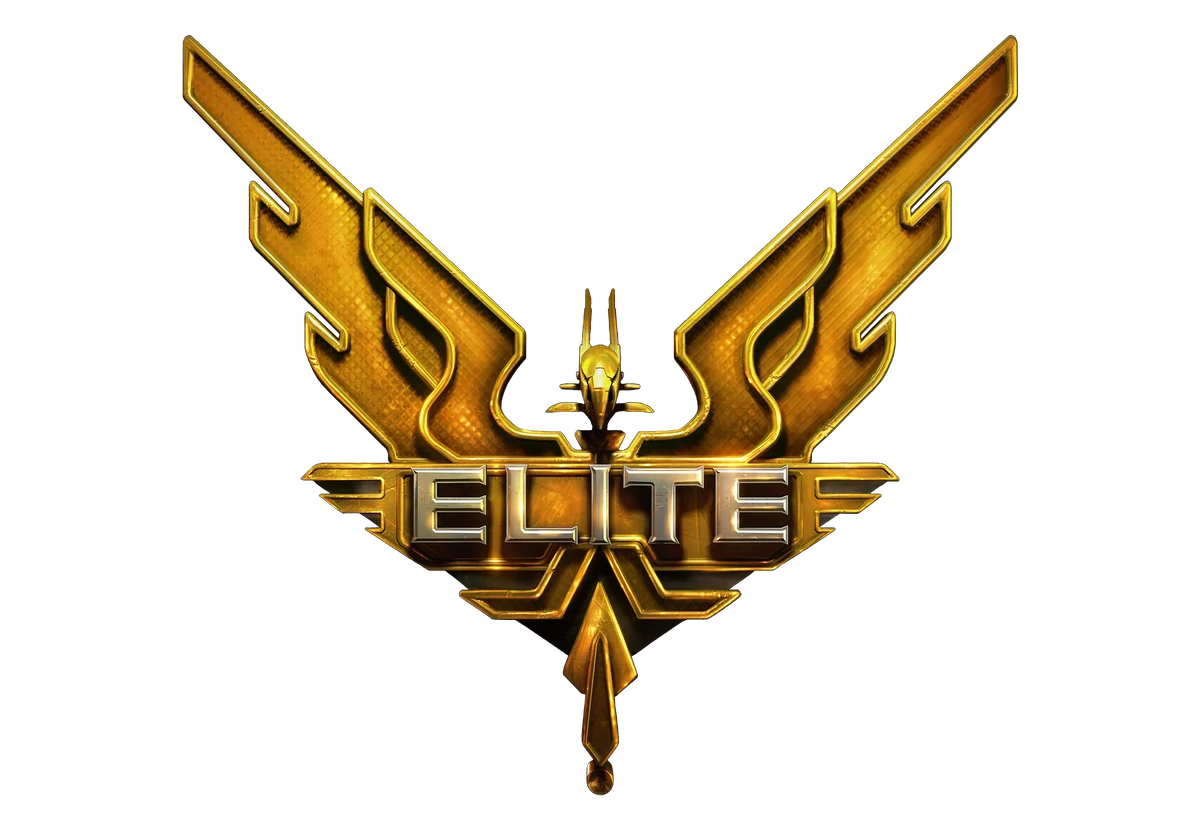 Pilots Federation | Elite Dangerous Wiki | Fandom