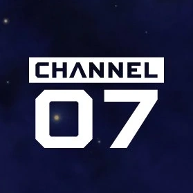 Channel 07 | Elite Dangerous Wiki | Fandom