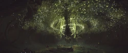 Thargoid Surface Site | Elite Dangerous Wiki | Fandom