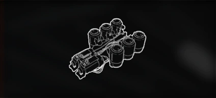 Life Support | Elite Dangerous Wiki | Fandom