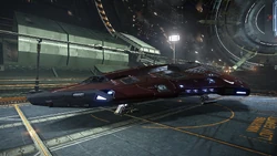 Python | Elite Dangerous Wiki | Fandom