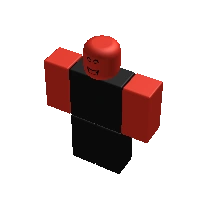 Legacy Obsidian Lord | Elite Defense Fanmade Wiki | Fandom