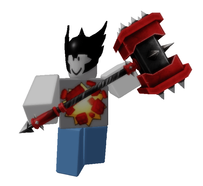 Death Duo | Elite Defense Fanmade Wiki | Fandom