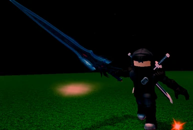 885sdwsdw | Elite Defense Fanmade Wiki | Fandom