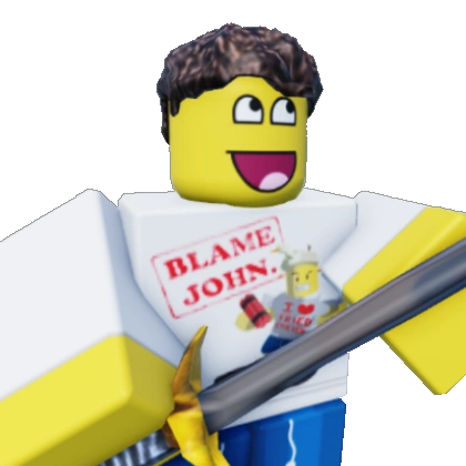 Shedletsky | Elite Defense Fanmade Wiki | Fandom