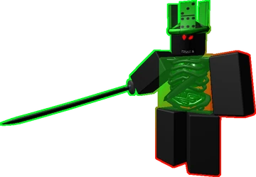 1x1x1x1 (Remake) | Elite Defense Fanmade Wiki | Fandom