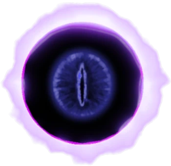 Eye of the Eldritch | Elite Defense Wiki | Fandom