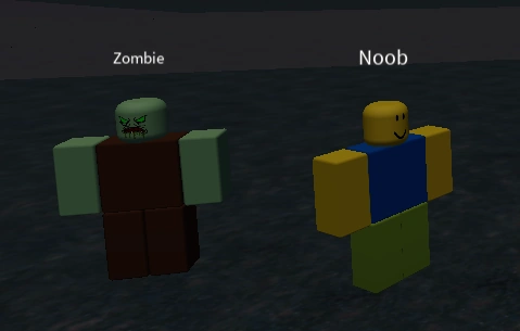 Punchers | Elite Defense Wiki | Fandom