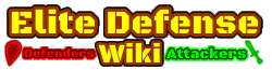 Guest 1337 | Elite Defense Wiki | Fandom